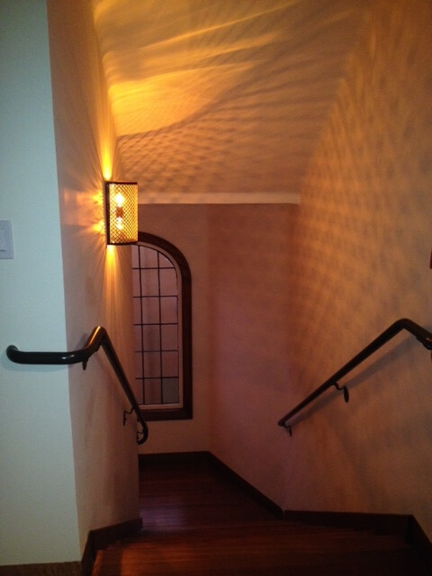 | New Bridge Foundation®