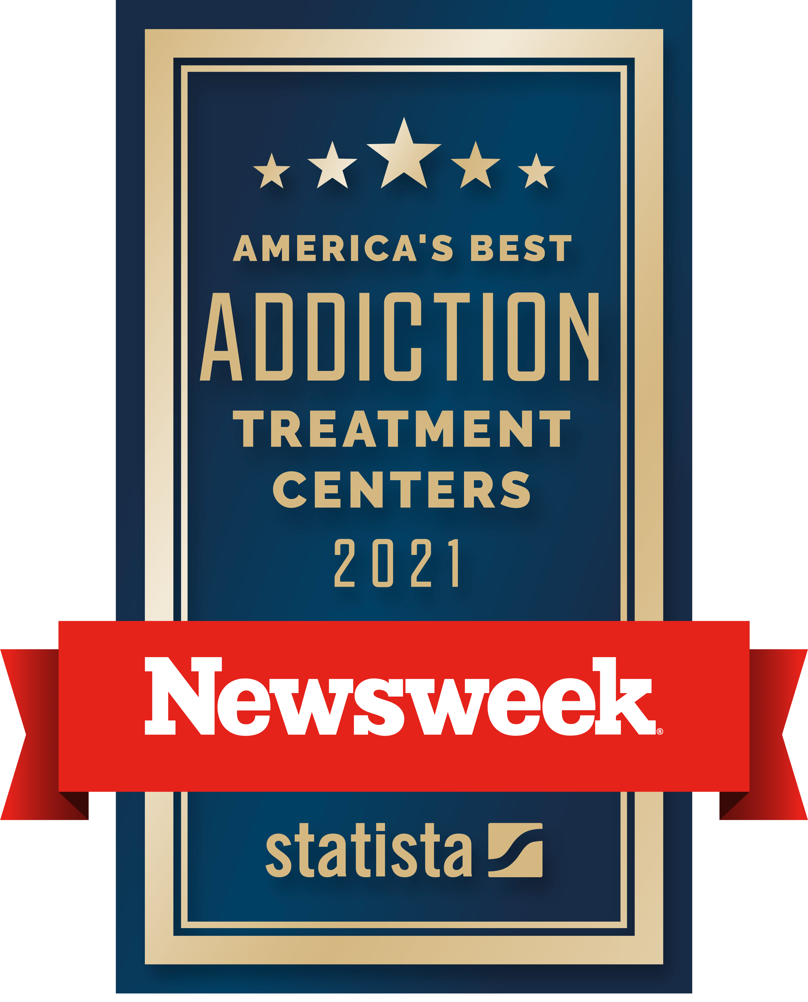 New Bridge Foundation® | Addiction Rehab Center | Berkeley CA